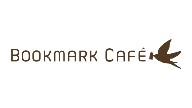 BOOKMARK CAFE｜株式会社ネスティコーポレーション